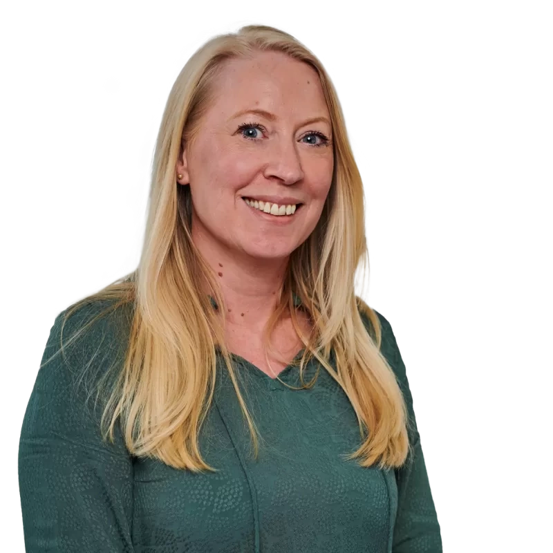 Maak kennis met het KPMG recruitment team en kom in contact